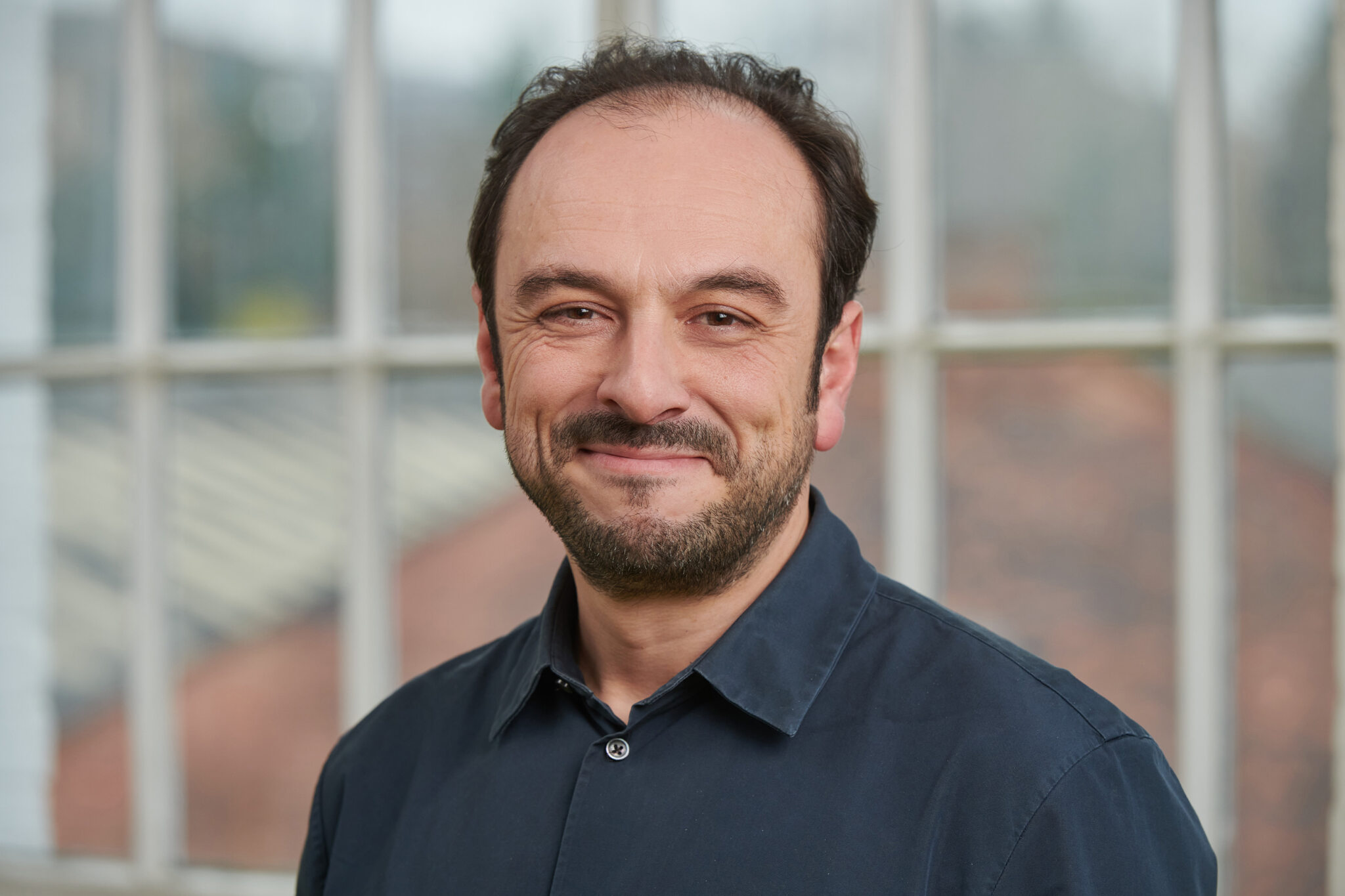 Staff Archive - Alison Brooks Architects